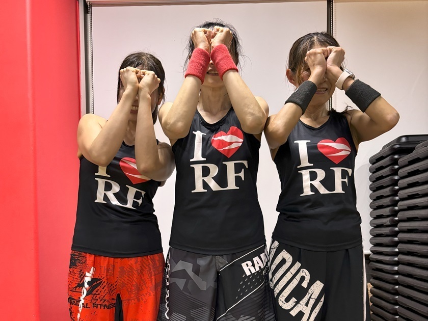 GGGバレンタインデー: Lepゴン日記