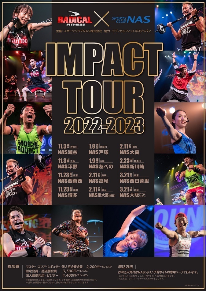 ROL3本と瀬谷2本: Lepゴン日記